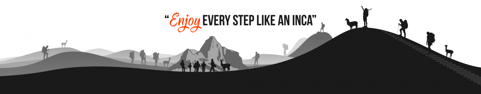 Machu Picchu Tours | Inca Trail Tours | Peru Treks Packages | Sam ...