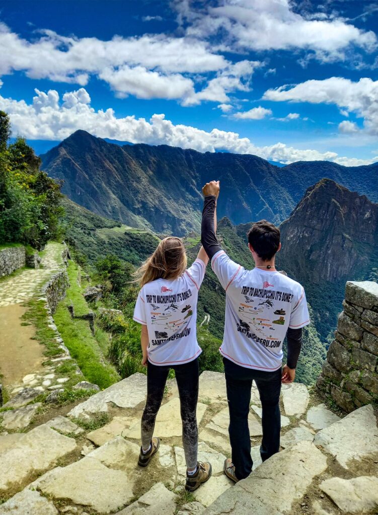 Tour Packages to Machu Picchu, Peru Trip & Vacation All-Inclusive